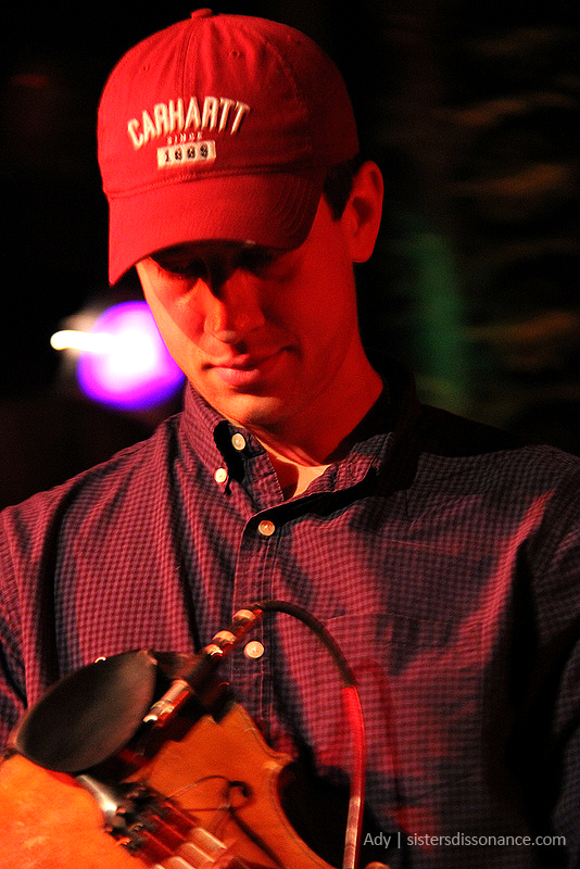 Live Music| Felice Brothers Return to Jim Thorpe, PA 6-22-2013 ...